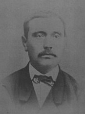 Unsere Familiengeschichte